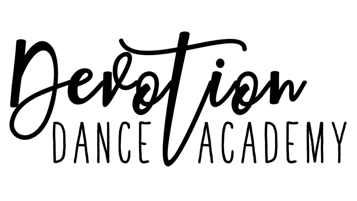 Devotion Dance Academy