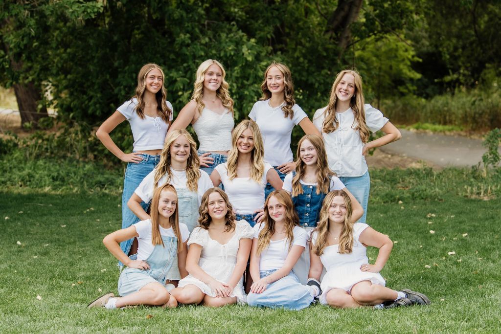Devotion Dance Academy